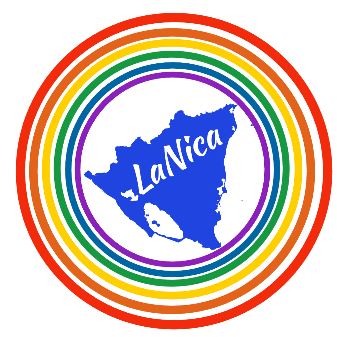 LaNica – lanica.se